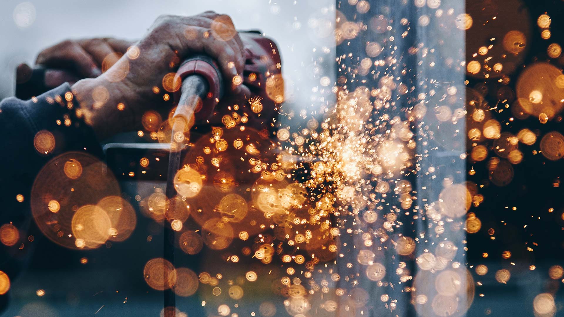 Three Critical Elements of a Safe Construction Site – Blog | Rockford ...