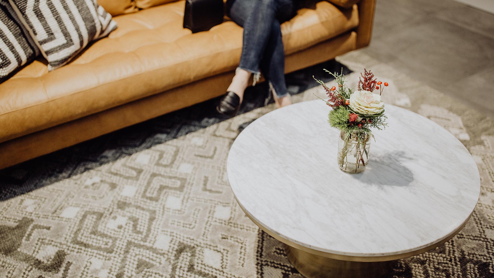 Sound Building Practices – Blog | Rockford Construction