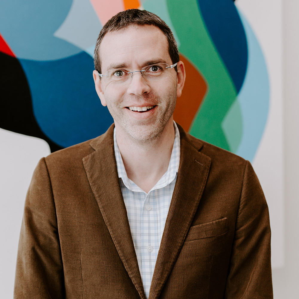 Shane Napper - President & Chief Operating Officer at Rockford ...