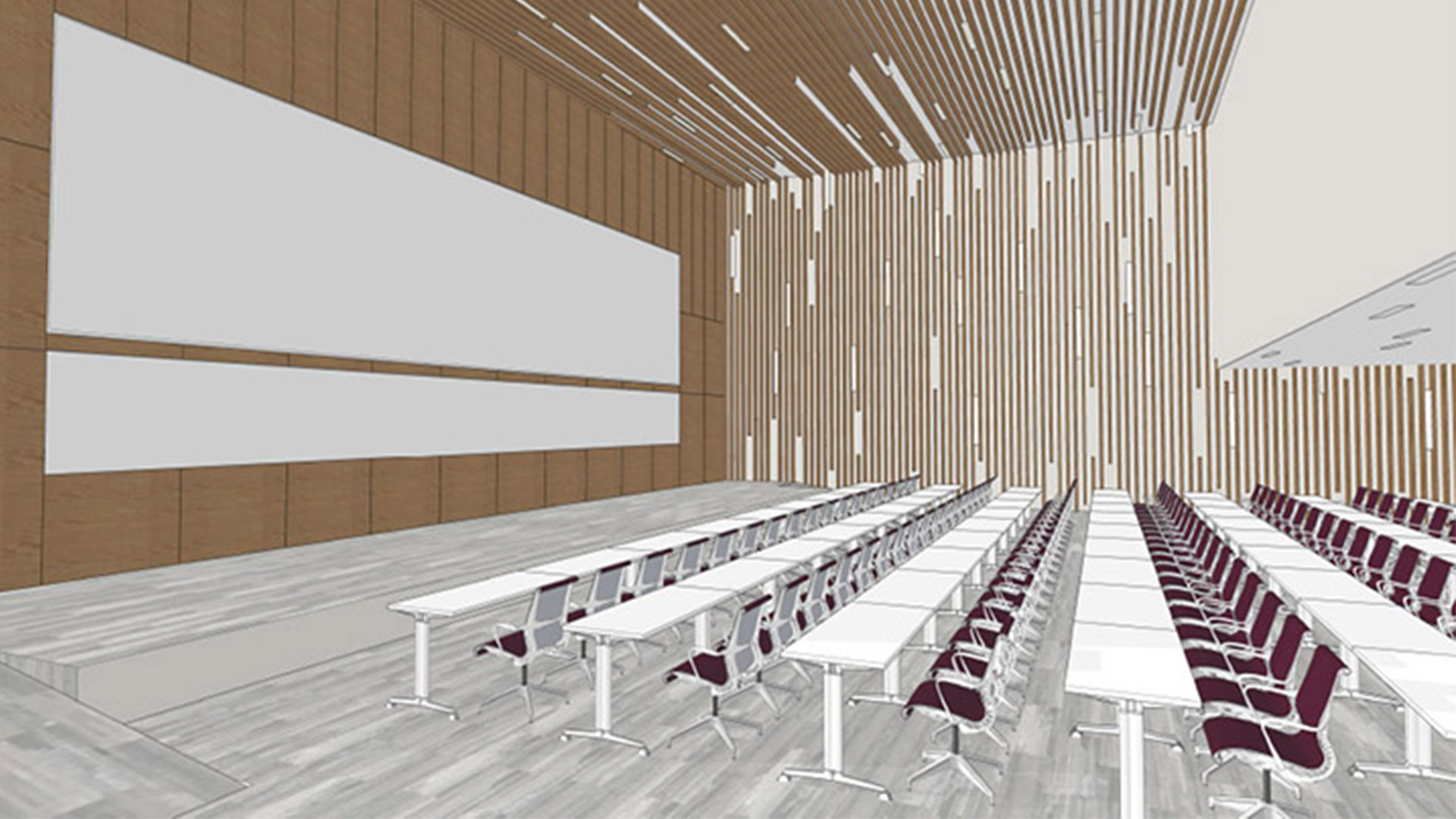 Central Michigan University, Center for Integrated Health Studies ...