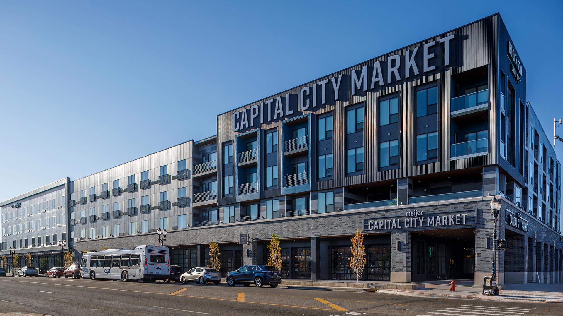 BLOCK600 – Projects | Rockford Construction