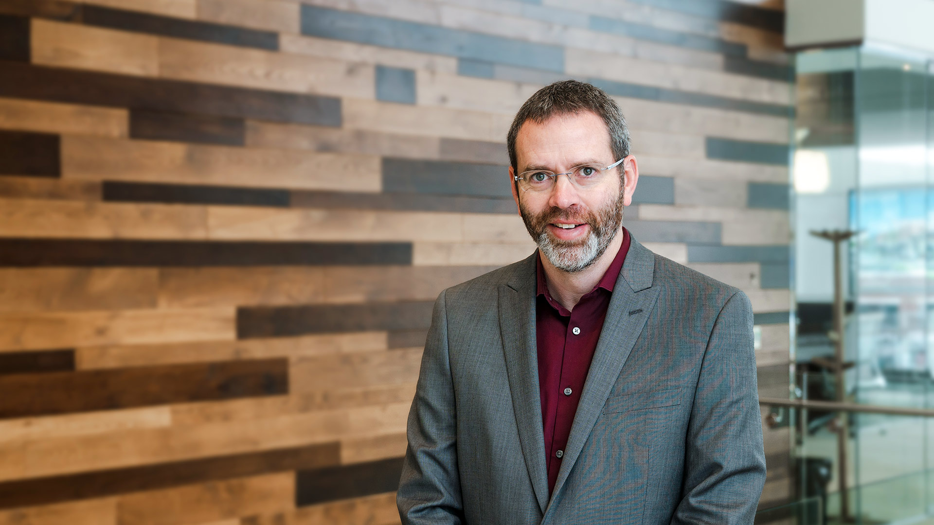 Rockford Construction Promotes Shane Napper to Chief Operating Officer ...